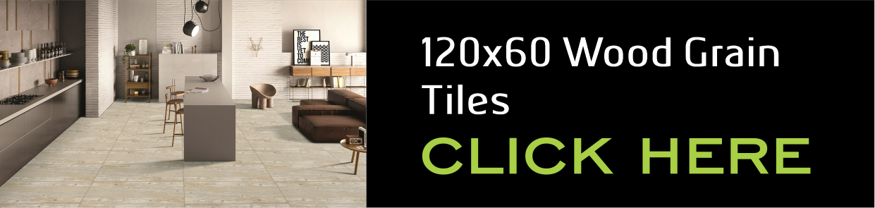 FLOOR TILES - TILE FACTORY