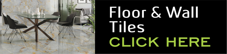 TILE FACTORY